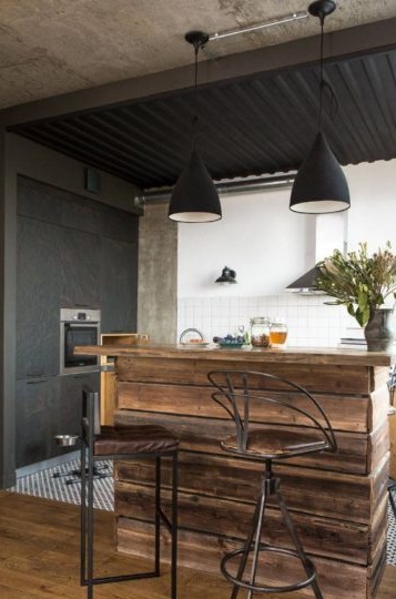 Kagamitan sa Kusina: 100+ Mga Larawan [Pinakamagandang Disenyo ng ...